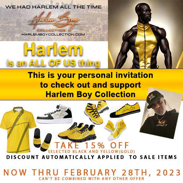 Alpha Phi Alpha – harlemboycollection
